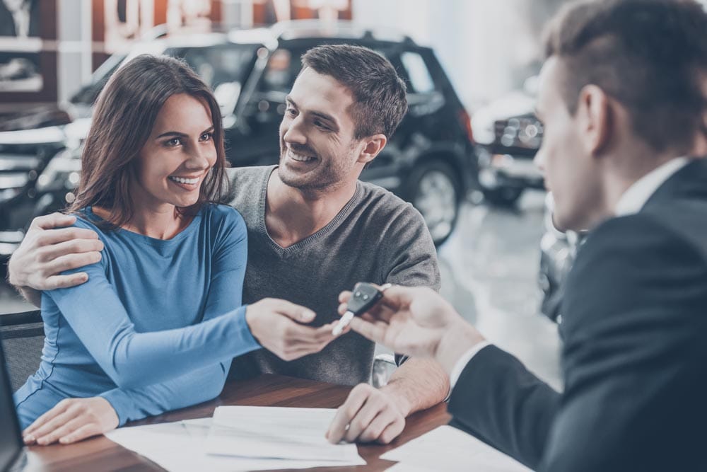 Customer Experience (Cx) Experts - 1Up Communications