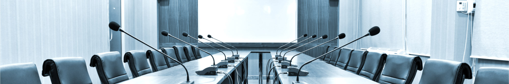 Advising CEOs & Boards - 1Up Communications